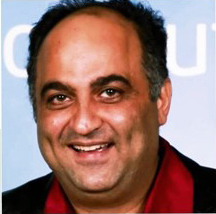 Frank Raimondi's Instagram, Twitter & Facebook on IDCrawl